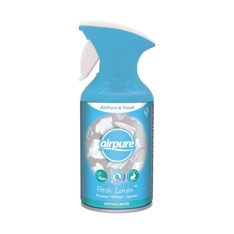 Desodorisant 250ml