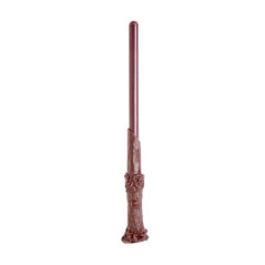 Harry potter stylo baguette