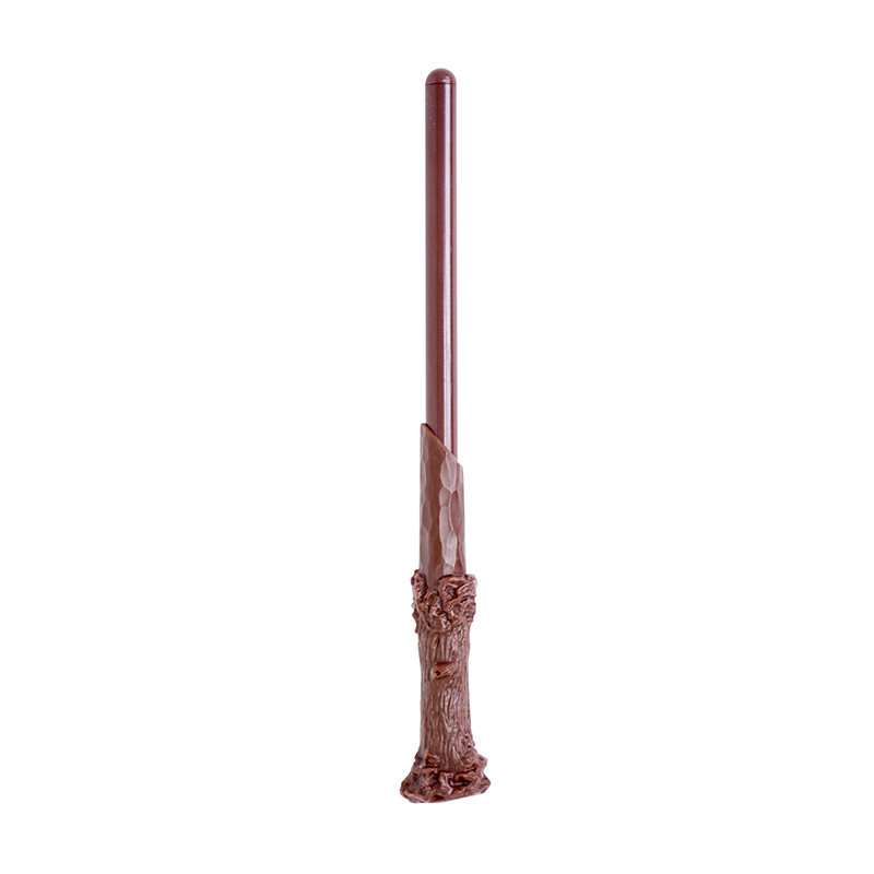 Harry potter stylo baguette