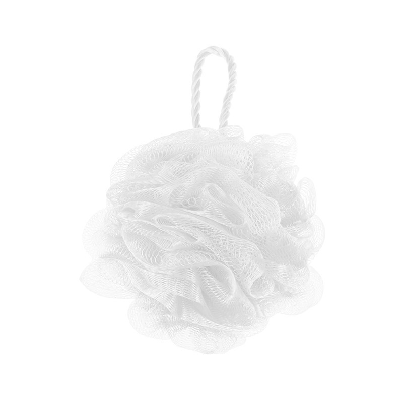 Eponge bain classique