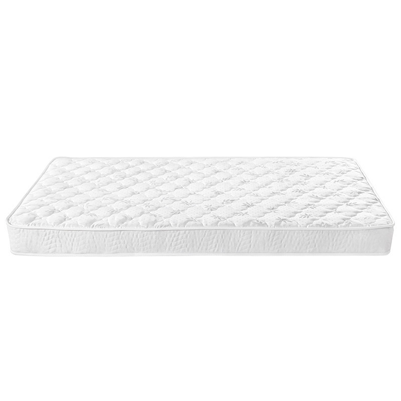 Matelas simple 90 x 190