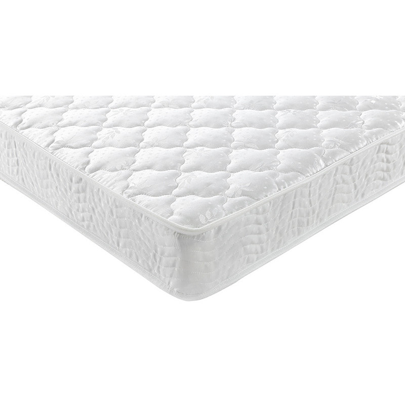 Matelas simple 90 x 190