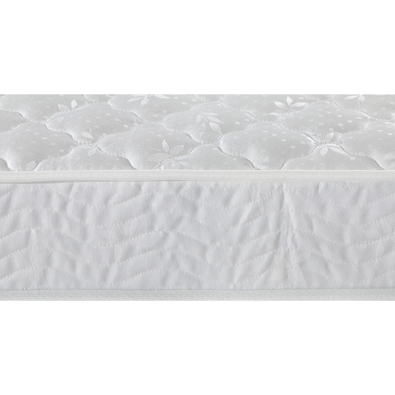 Matelas simple 90 x 190