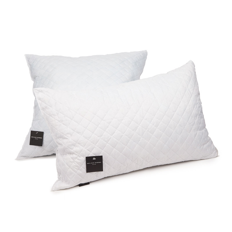 Oreiller jls 60x60cm