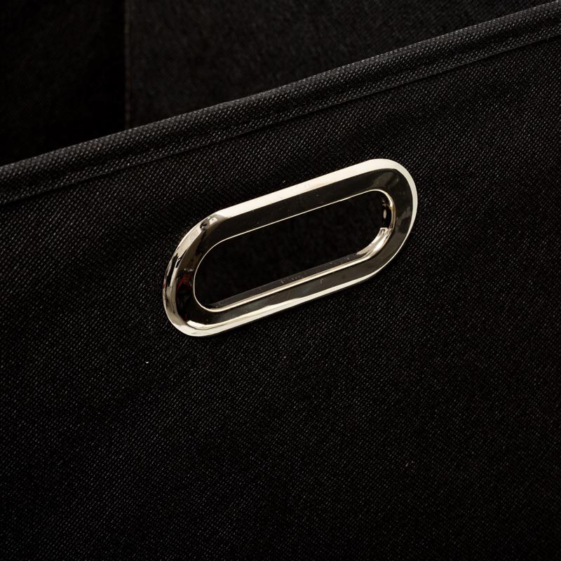 Cube rangement 31x31cm