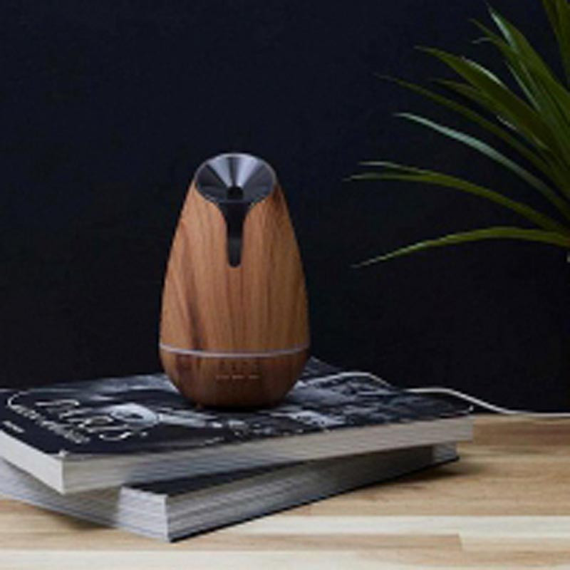 Diffuseur d'ambiance